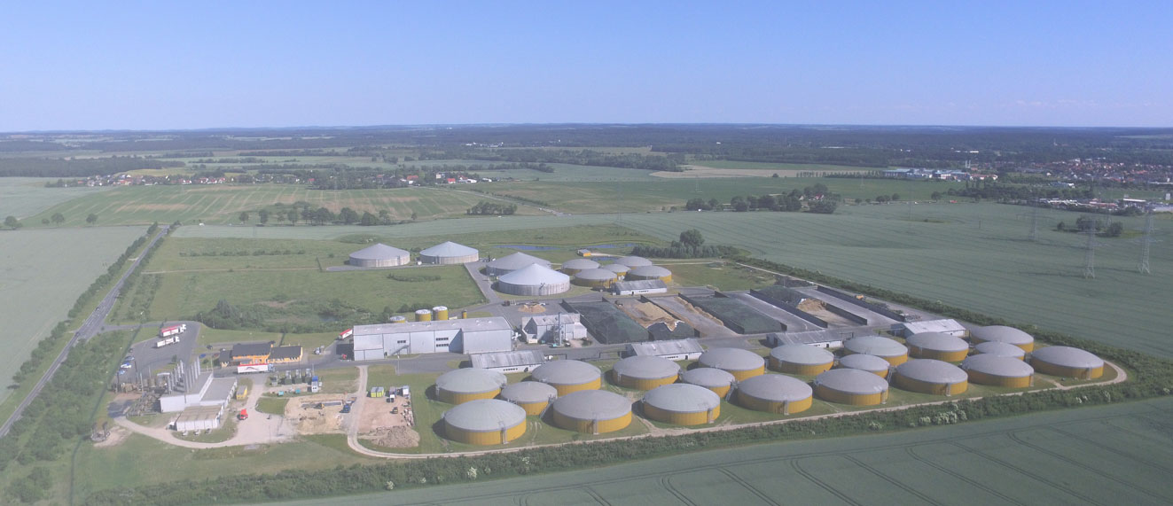 Greenlane Renewables - Product Inquiries